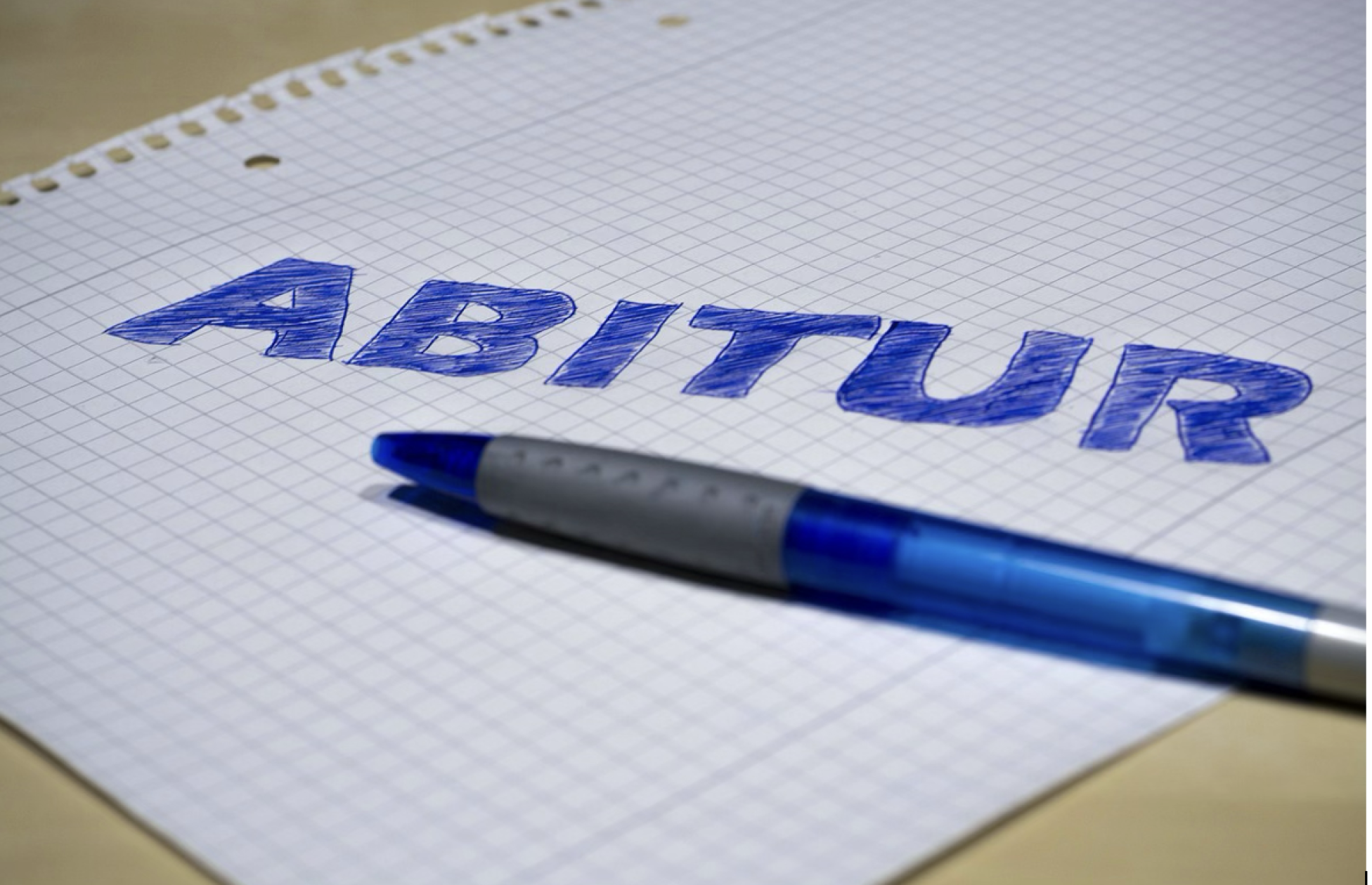 Nach der 10. Klasse an die St.-Anna-Schule | St.-Anna-Schule Wuppertal